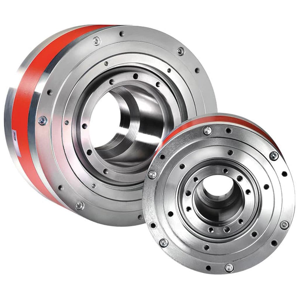 Moteurs couples – Eltrex France