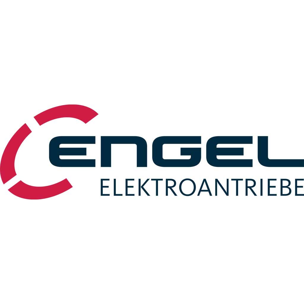 Engel Elektroantriebe – Eltrex France